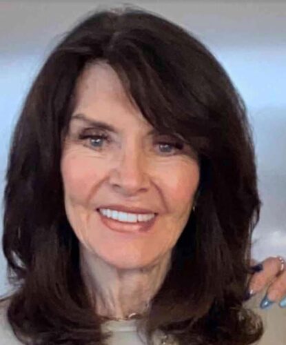 Obituaries | News, Sports, Jobs - Daily Herald